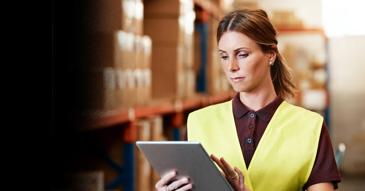 Thoucentric | Global Consulting & Implementation | Xoriant